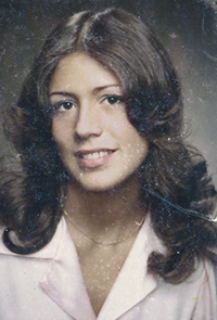 Belinda Jo Shields 1957-2021 | News, Sports, Jobs - Tribune Chronicle